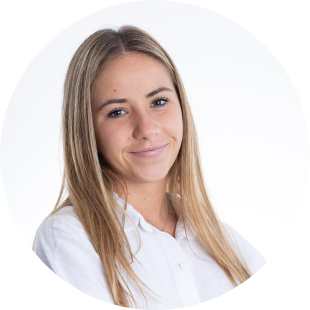 Equipo – Orinoquia Real Estate