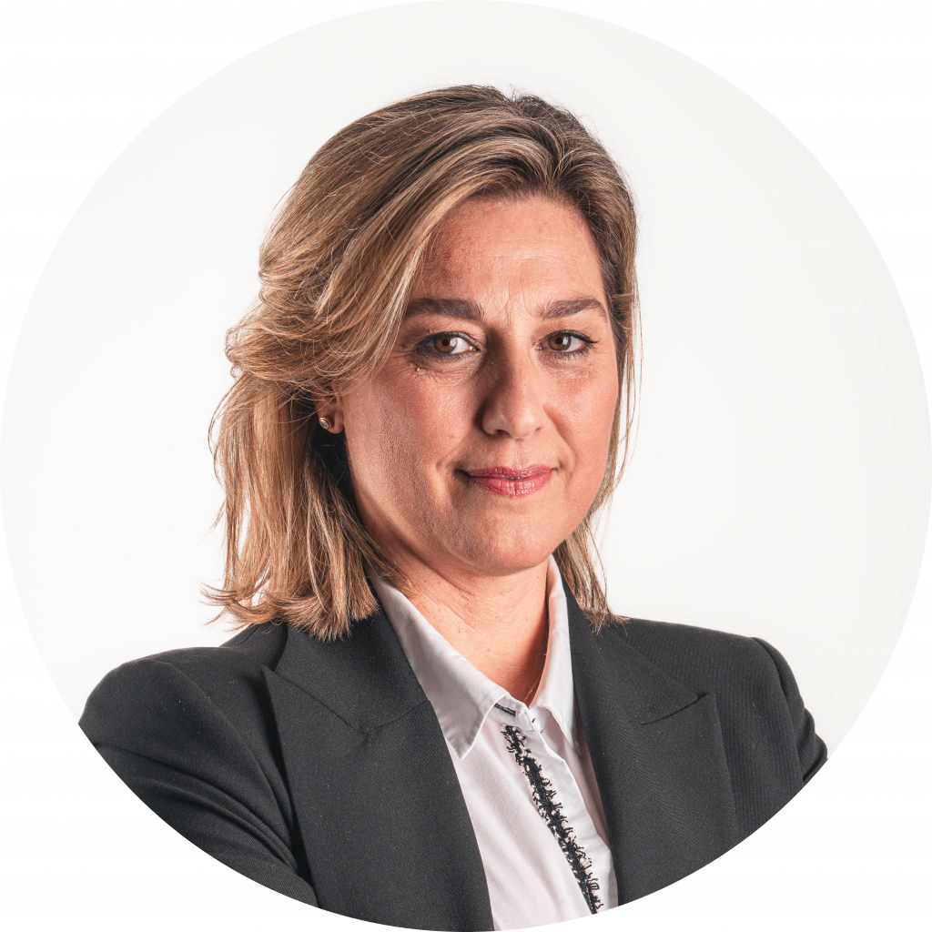 Equipo – Orinoquia Real Estate